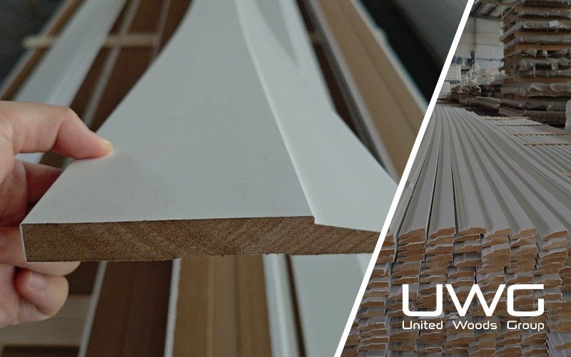 Best Baseboard Heights: How to Choose the Right Size for Different ...